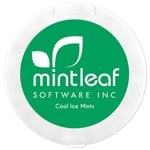 circle mints | Promotional Products by 4imprint UK