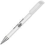 alaska pen | Promotional Products by 4imprint UK