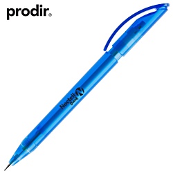 #300256P is no longer available | 4imprint Promotional Products