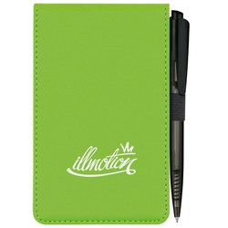 #701241 is no longer available | 4imprint Promotional Products