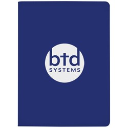 #400675 is no longer available | 4imprint Promotional Products