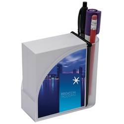 #701556P is no longer available | 4imprint Promotional Products