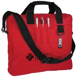 #401089 is no longer available | 4imprint Promotional Products