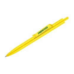 #301380 is no longer available | 4imprint Promotional Products