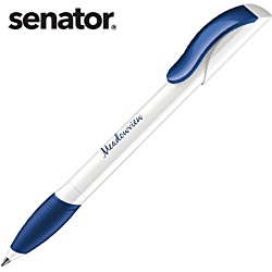 #301450 is no longer available | 4imprint Promotional Products