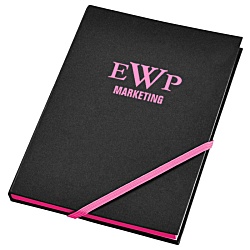 #502299L is no longer available | 4imprint Promotional Products