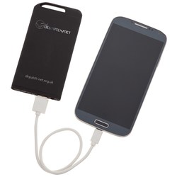 #702650 is no longer available | 4imprint Promotional Products