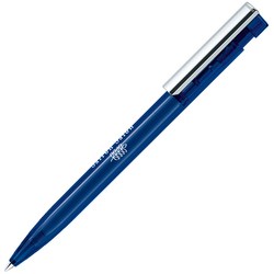 #302040 is no longer available | 4imprint Promotional Products