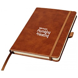 #703201 is no longer available | 4imprint Promotional Products