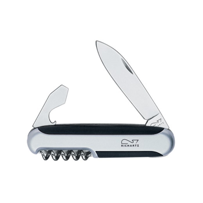 #500850 is no longer available | 4imprint Promotional Products