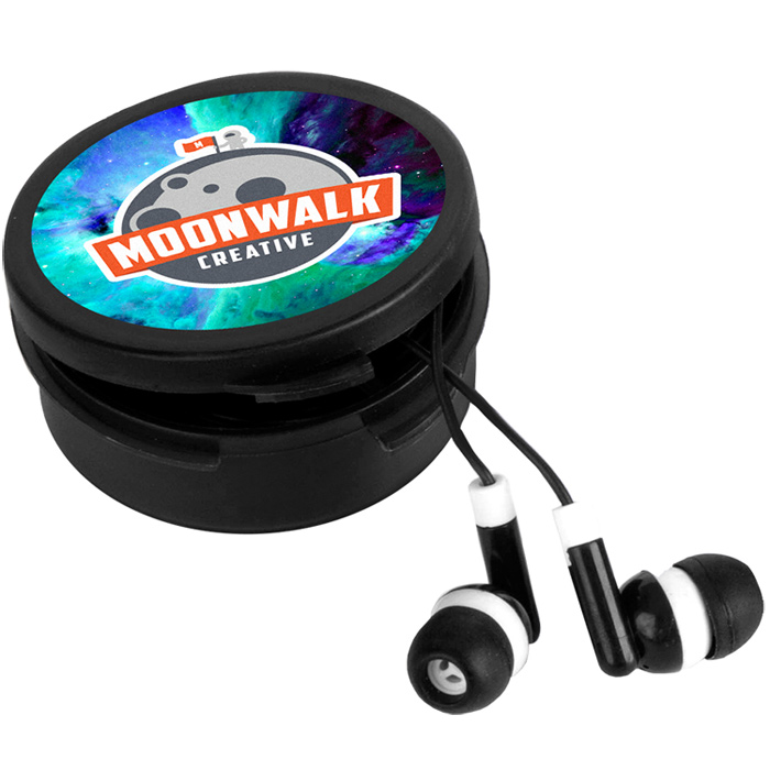 #504179P is no longer available | 4imprint Promotional Products