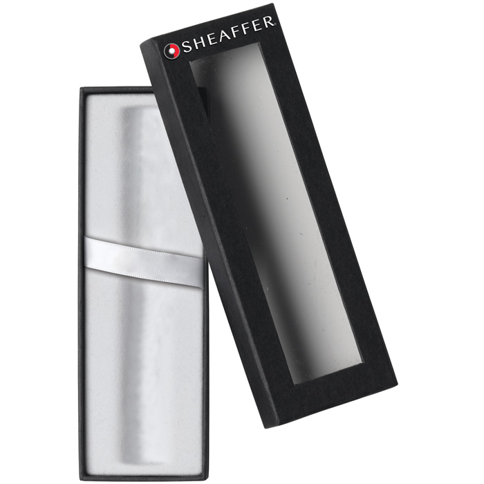 #301390 is no longer available | 4imprint Promotional Products