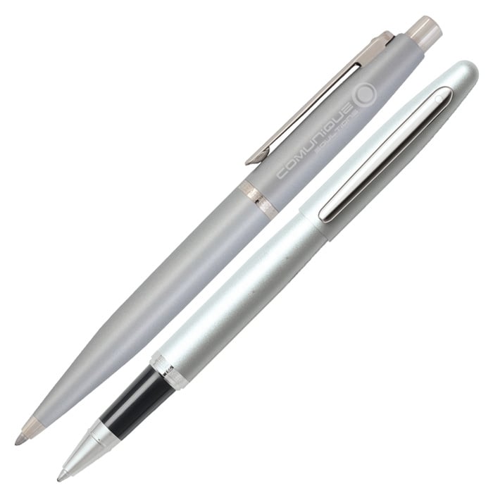 #301390 is no longer available | 4imprint Promotional Products